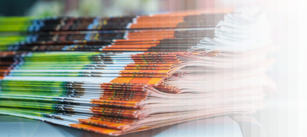 6 Visual Design Tips That Make Your Printed Sales Collateral More Persuasive | Metzgers